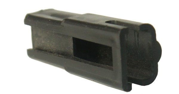 400001 DELPHI 56 6.3 M 1 CAV UNS BLK