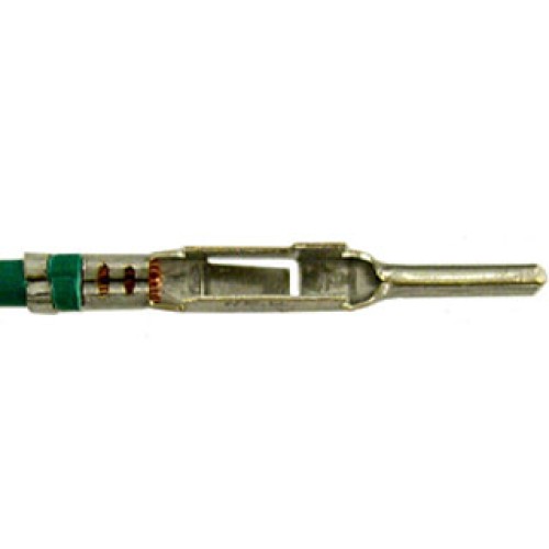 Casper's Electronics, Inc